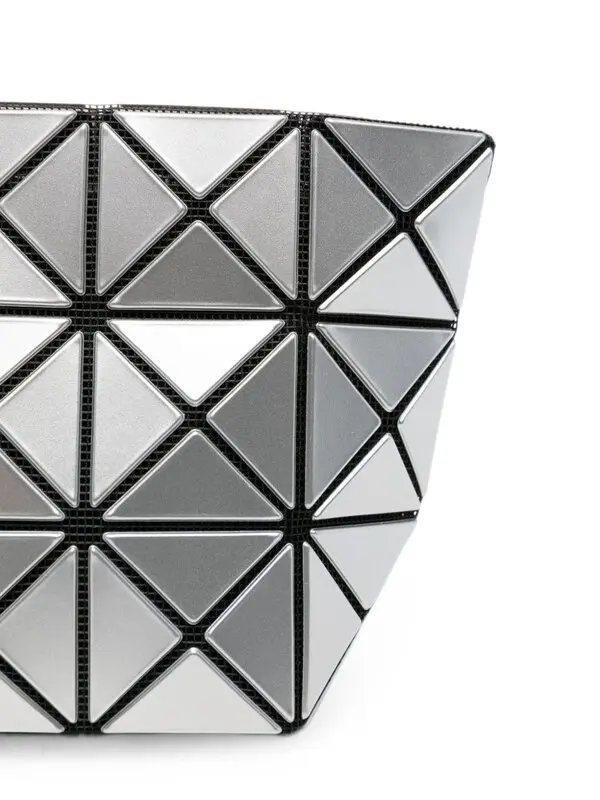 BAOBAO ISSEY MIYAKE Prism Pouch