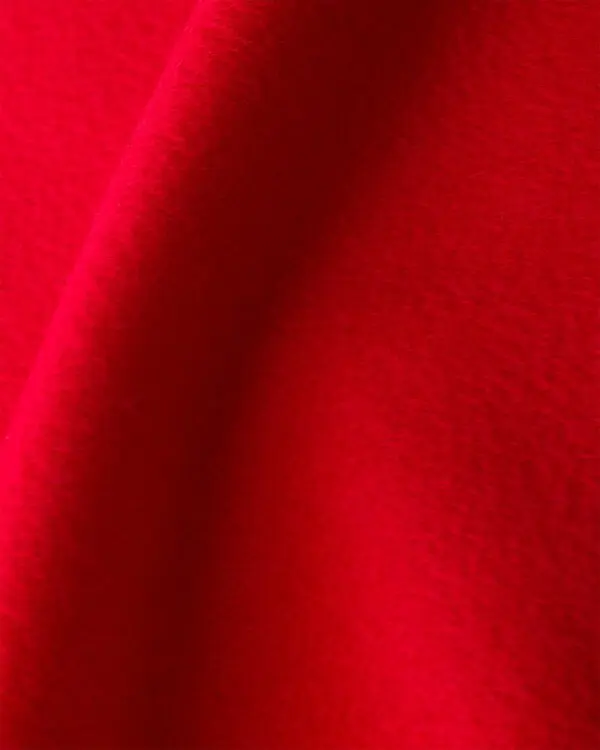 Prada Cashmere Scarf
