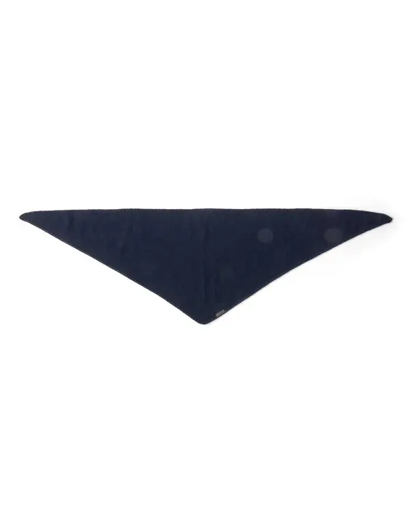 Prada Cashmere Shawl