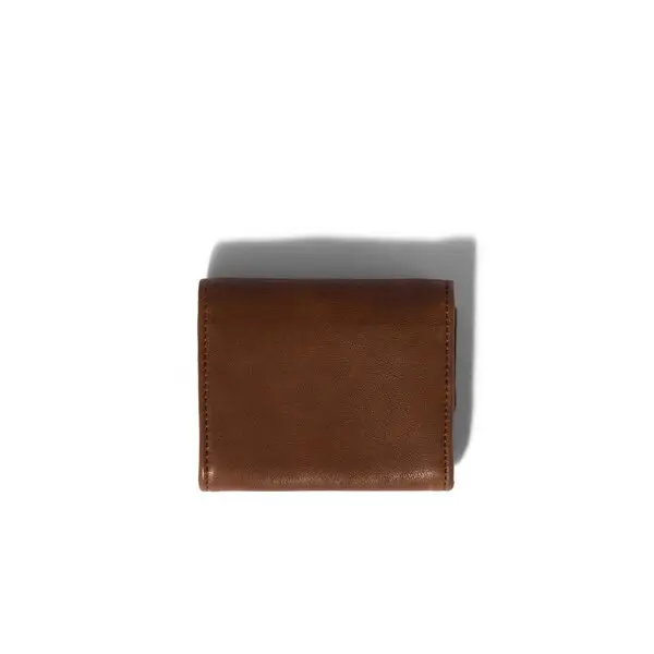 Miu Miu Small Nappa Leather Wallet