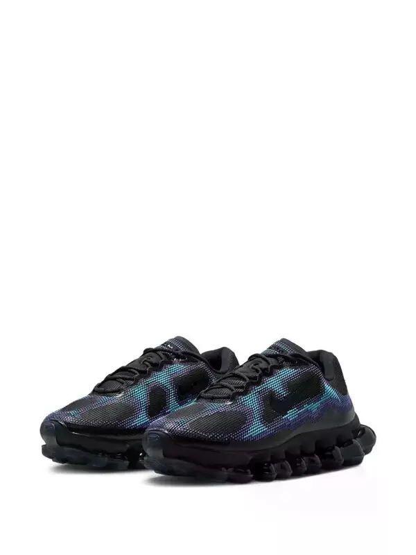 Nike Air Liquid Max Sneakers