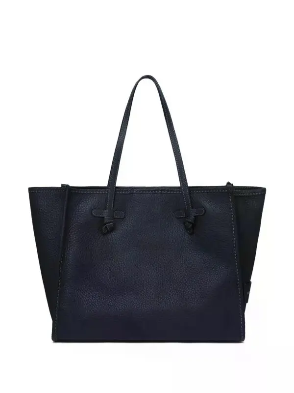 MARCELLA CLUB Tote Bag