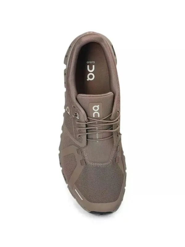 On Cloud 6 Sneakers