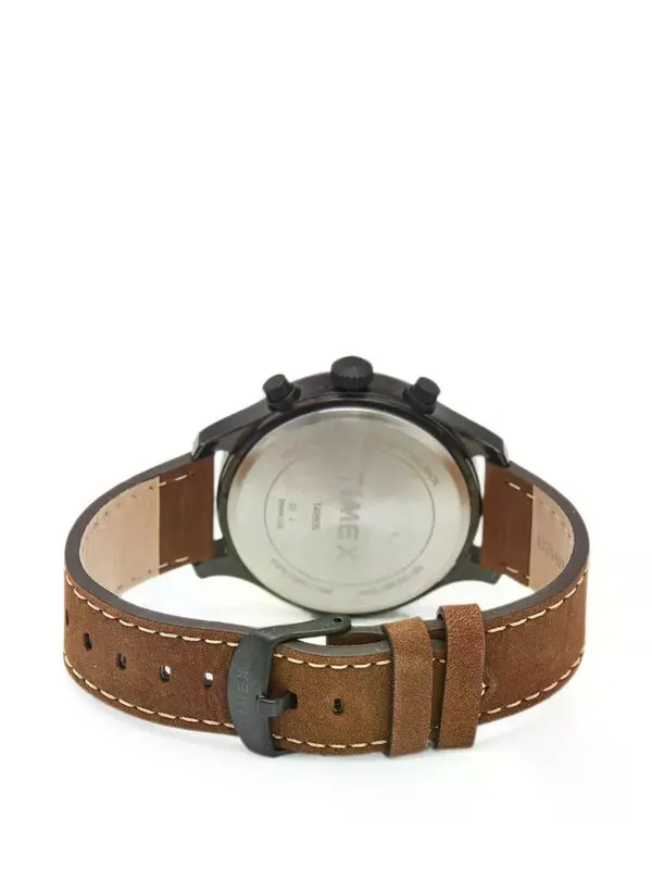 TIMEX Expedition Chronograph Watch