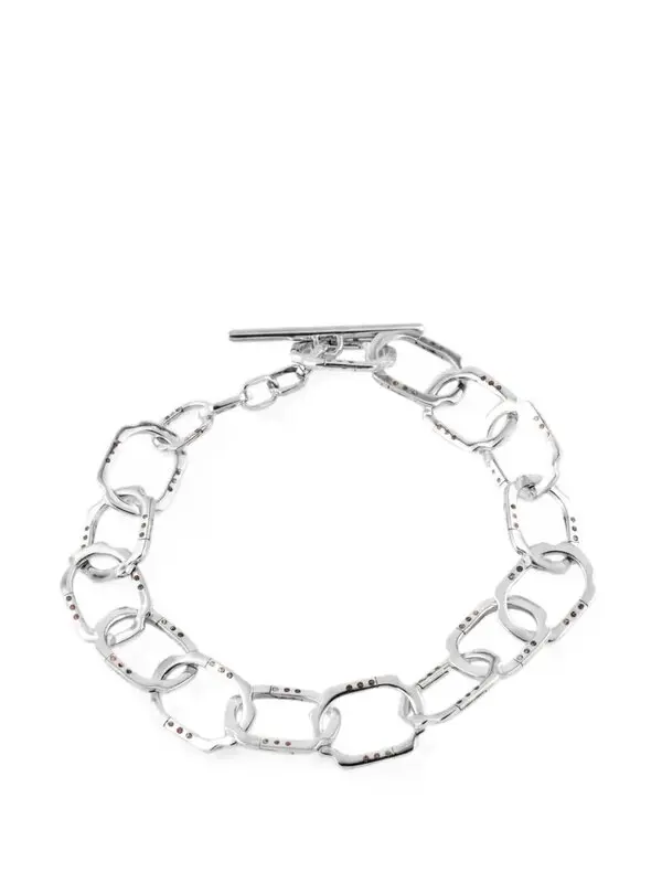 STRUGA Links Chain Bracelet