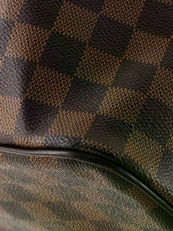 LOUIS VUITTON Westminster Gm Damier Tote Bag
