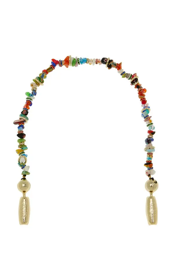 OSSA Murano Phone Strap Wristlet - Multi