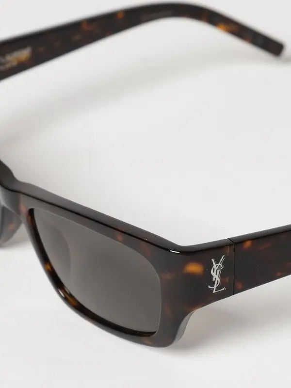 Saint Laurent 