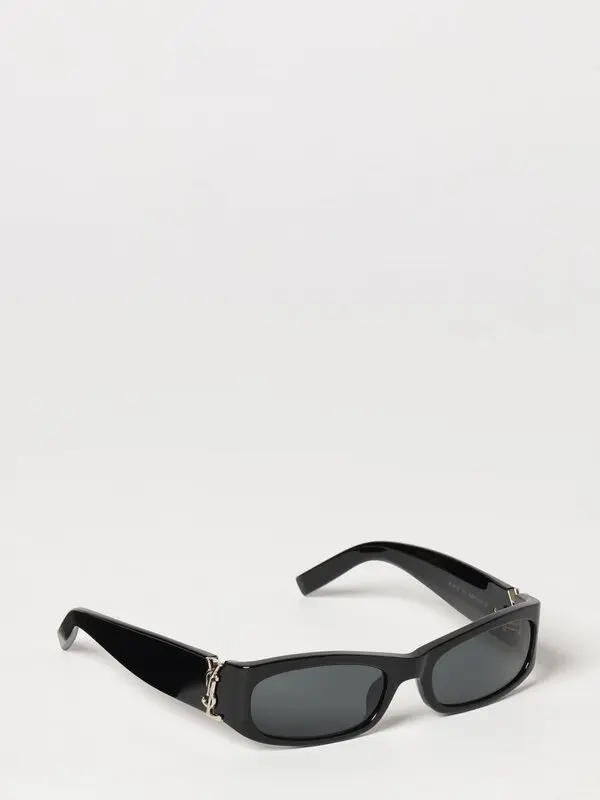 Saint Laurent Saint Laurent Sunglasses