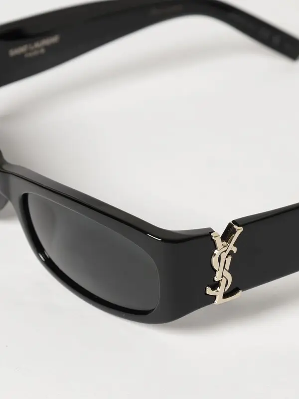 Saint Laurent 