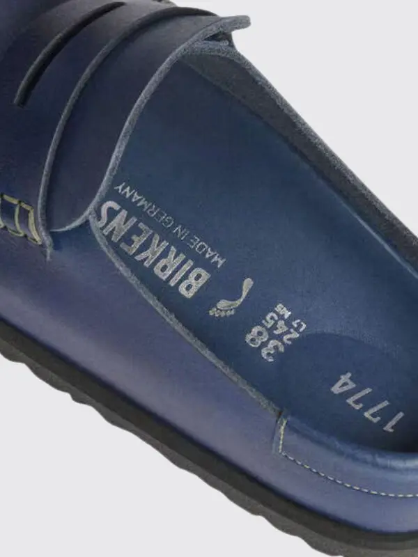 BIRKENSTOCK Shoes