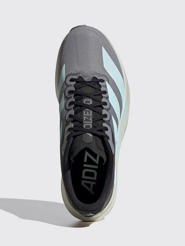 ADIDAS ORIGINALS Trainers Colour