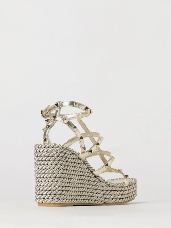Valentino Garavani Shoes