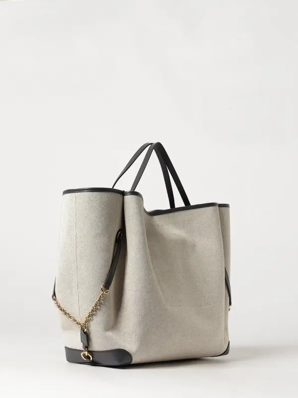Chloé Shoulder Bag Colour