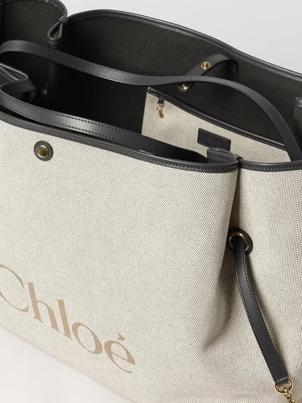 Chloé Shoulder Bag Colour