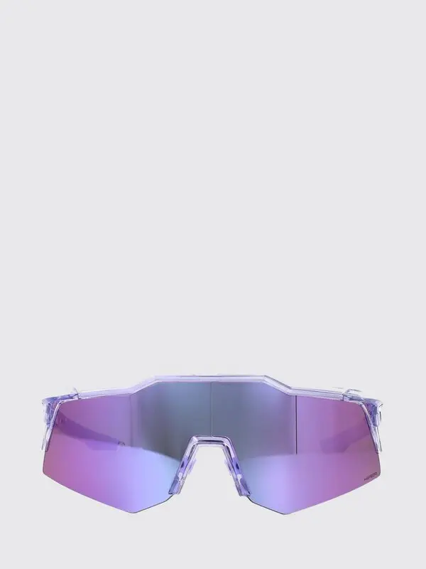 100% Sunglasses Colour