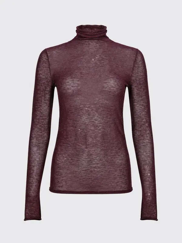 Pinko Jumper