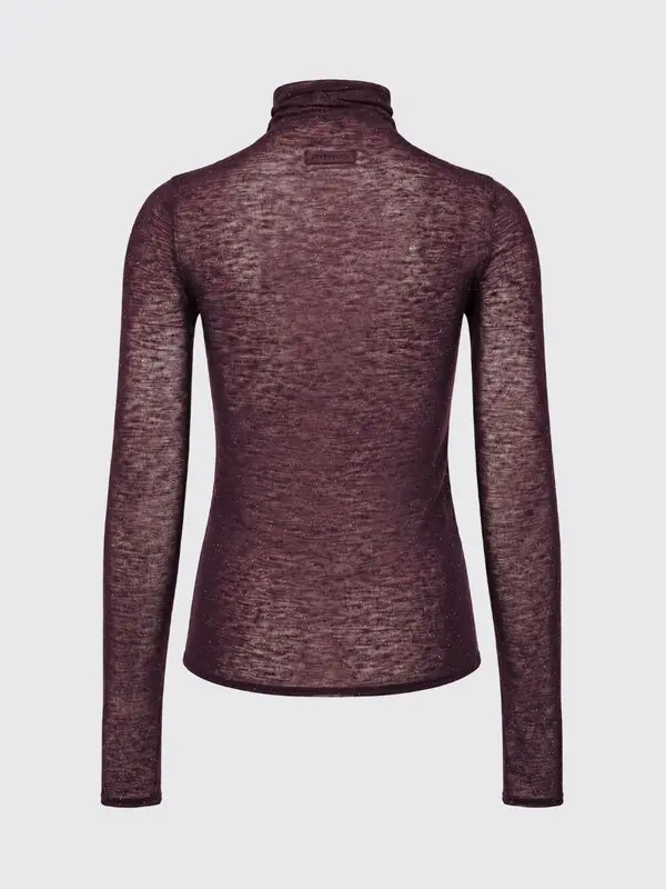 Pinko Jumper