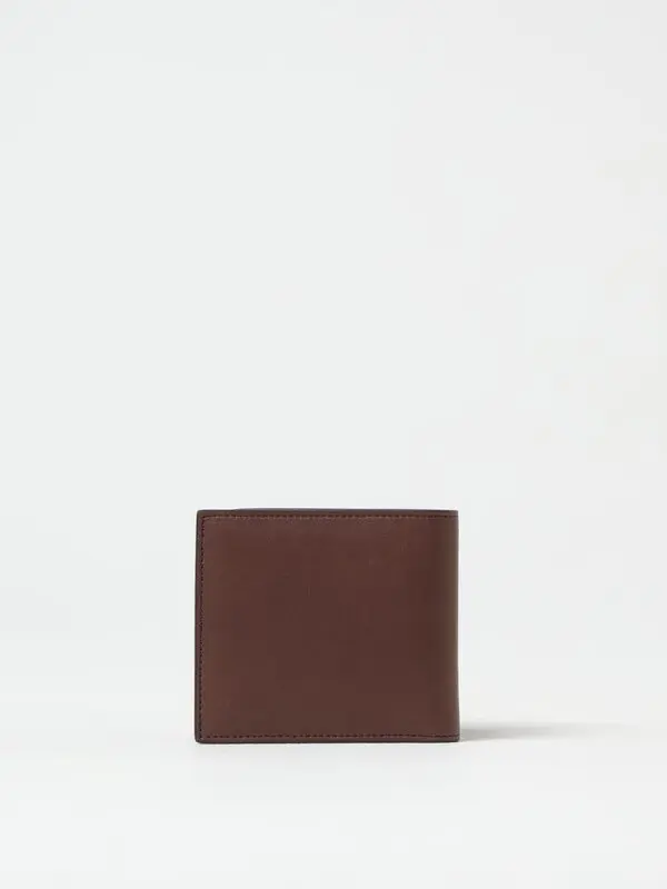 Thom Browne Wallet Colour