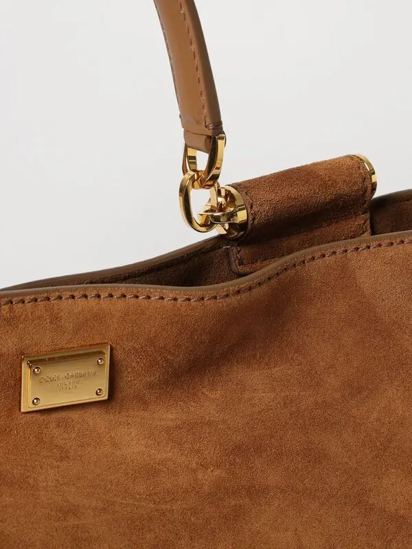 Dolce & Gabbana Handbag Colour