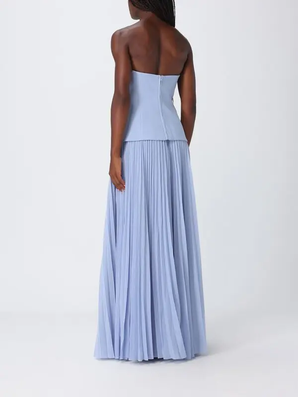 Solace London Dress