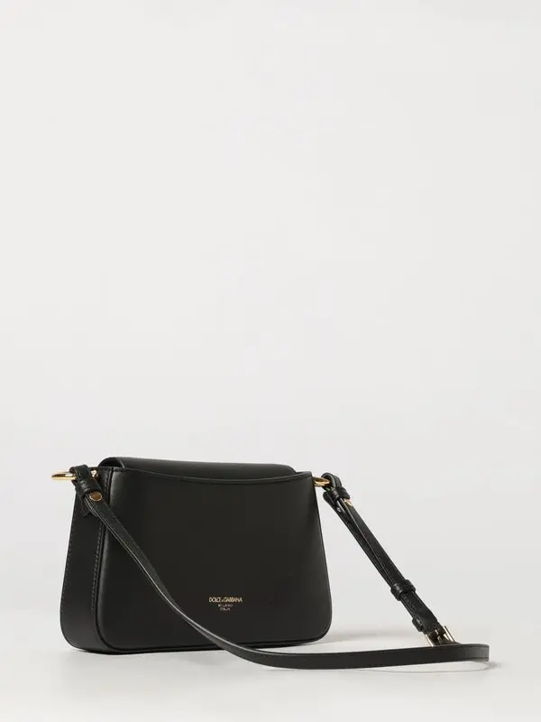 Dolce & Gabbana Shoulder Bag Colour