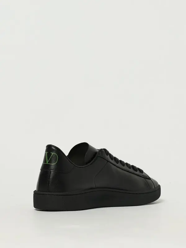 Valentino Garavani Trainers Colour