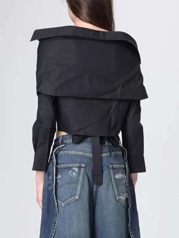 Balenciaga Shirt