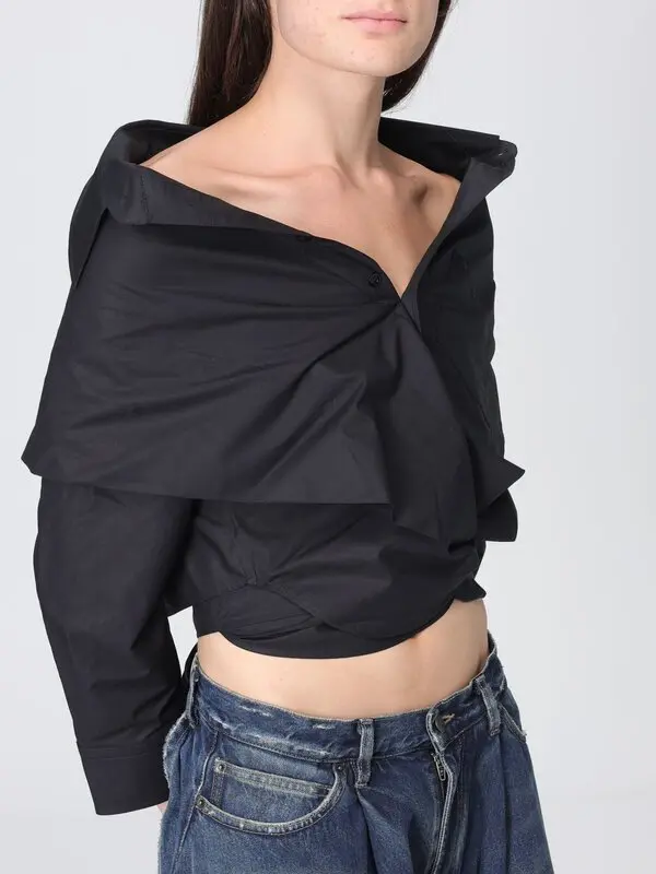 Balenciaga Shirt