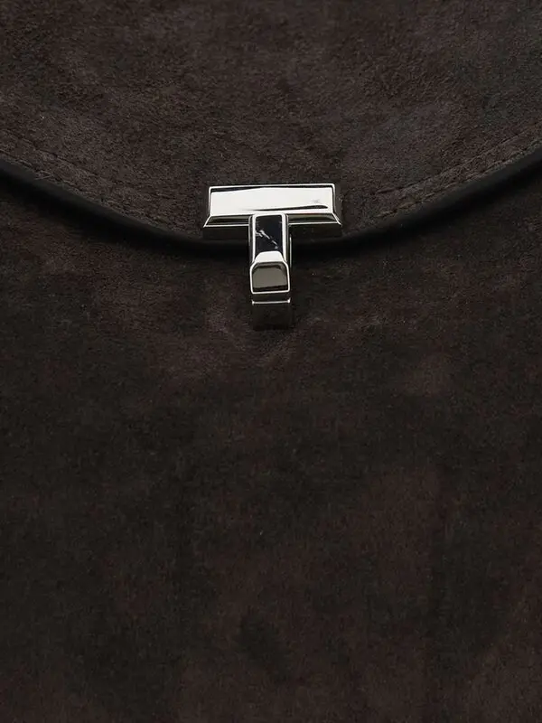 TOTEME Handbag Colour