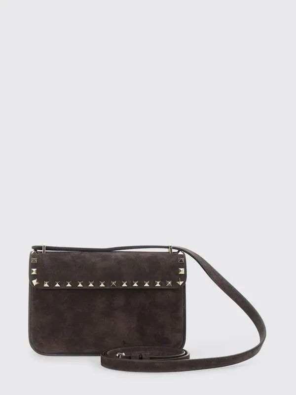 Valentino Garavani Crossbody Bag Colour
