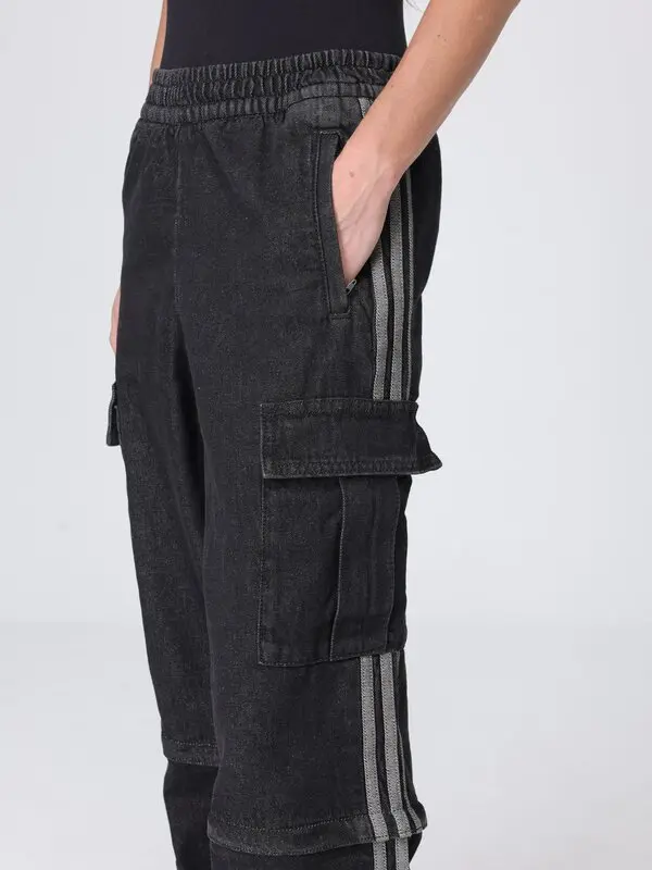 ADIDAS ORIGINALS Trousers