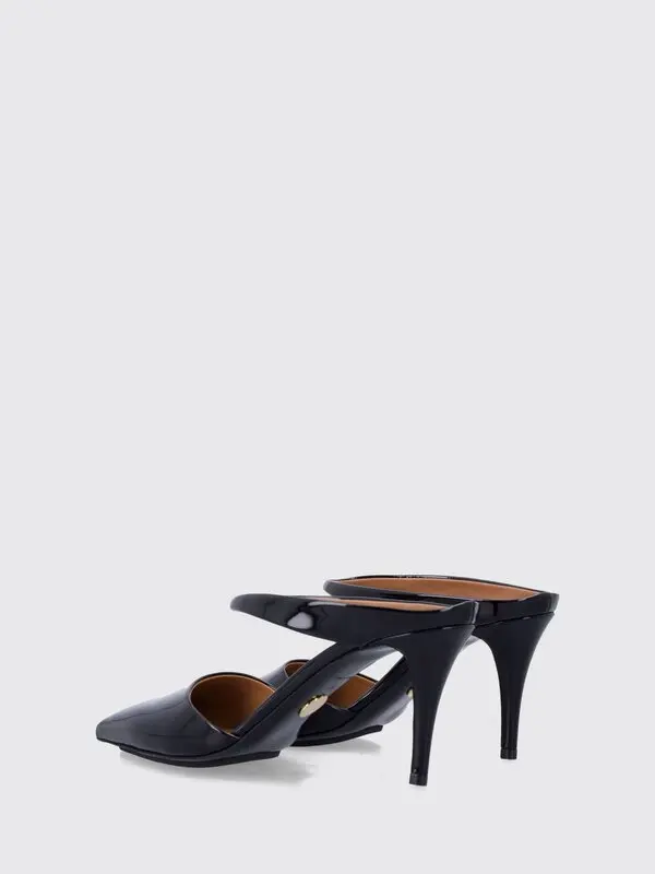 Stella McCartney High Heel Shoes