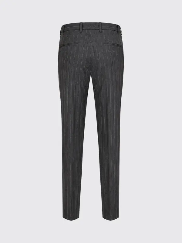 Pinko Tailored Trousers