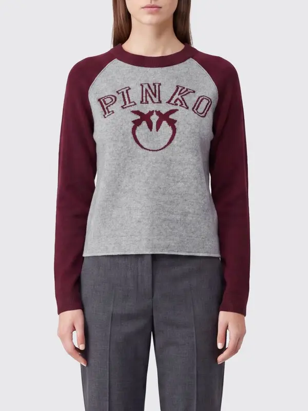Pinko Jumper