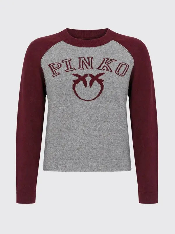 Pinko Jumper
