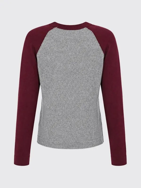 Pinko Jumper