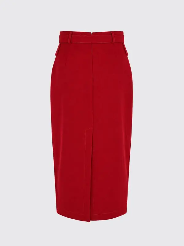 Pinko Skirt