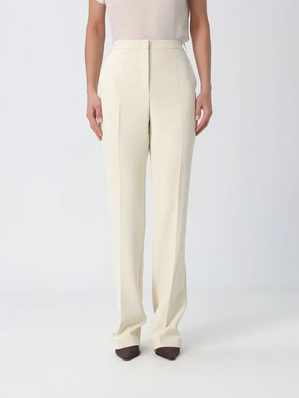 Patrizia Pepe Trousers
