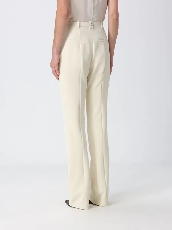 Patrizia Pepe Trousers