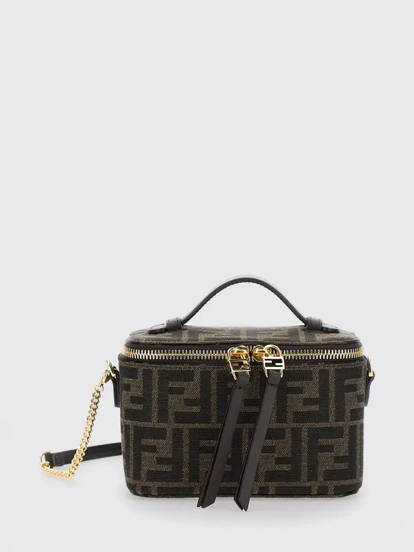 Fendi Handbag Colour