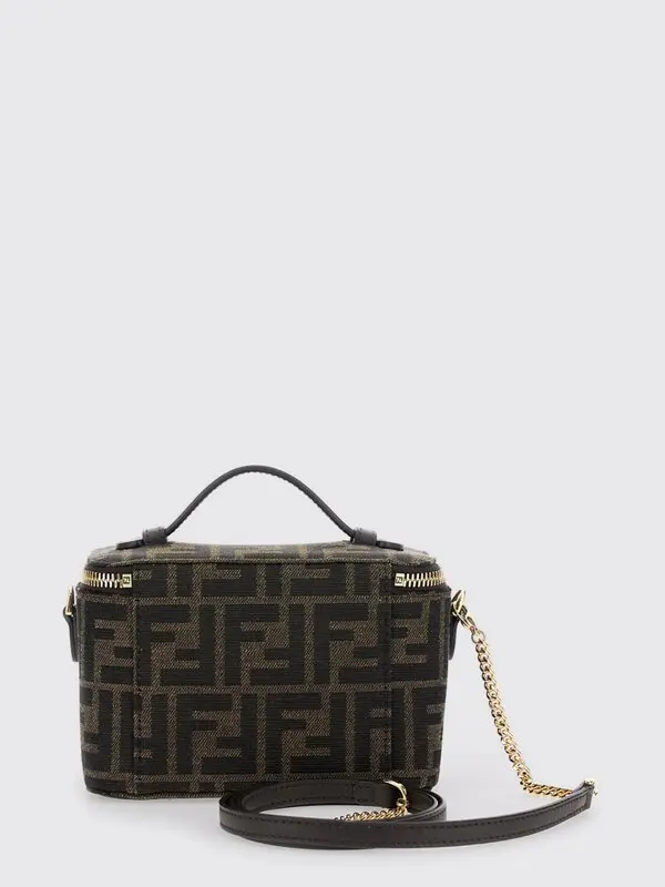 Fendi Handbag Colour