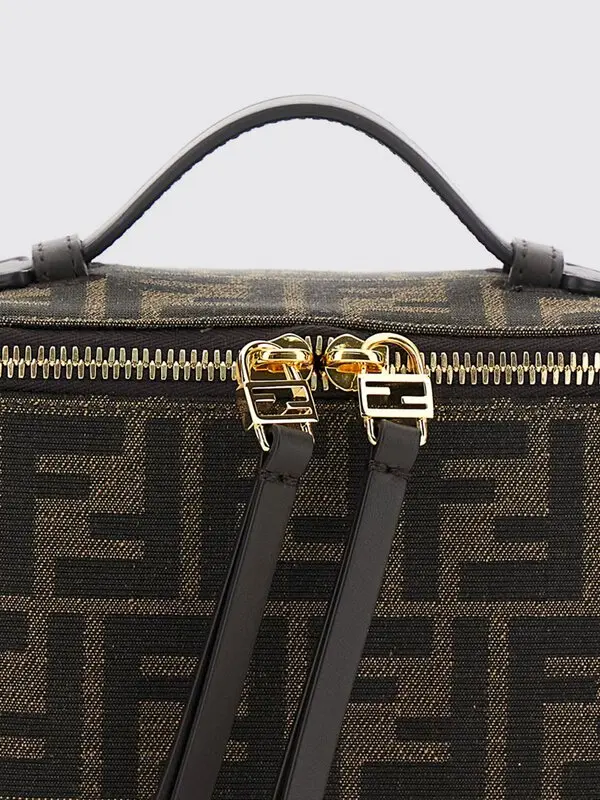 Fendi Handbag Colour