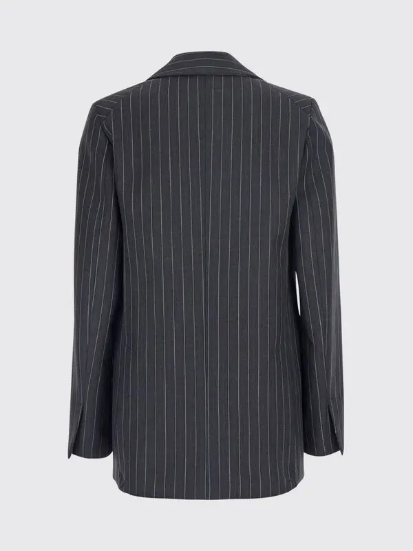 SEMICOUTURE Jacket