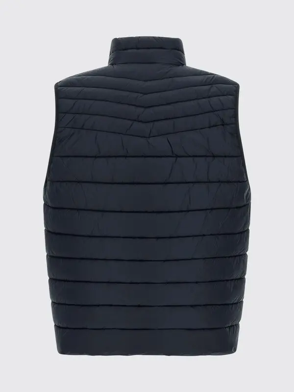 BOSS Waistcoat