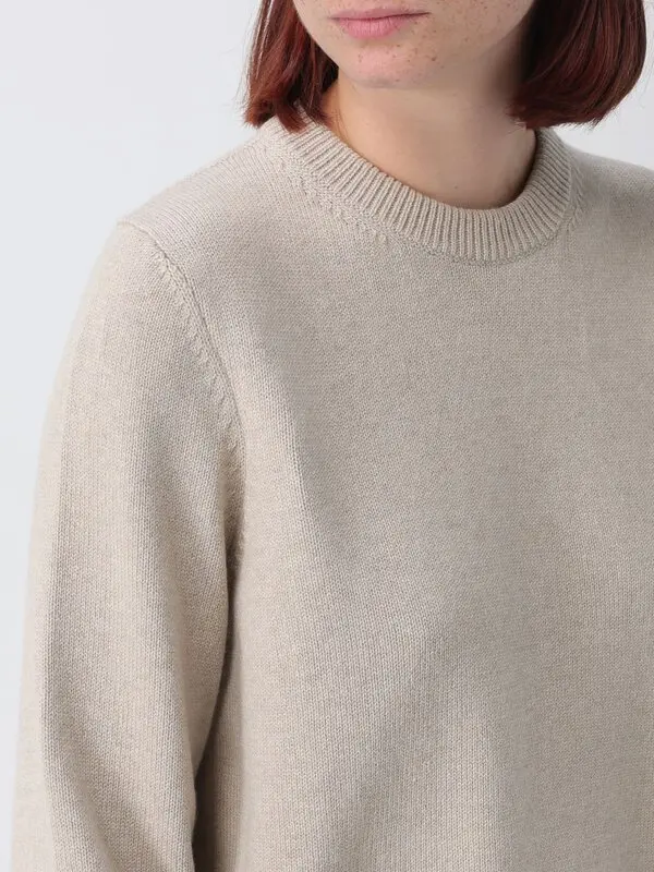 Alaïa Jumper