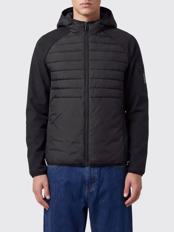 BOSS Sweatshirt Colour
