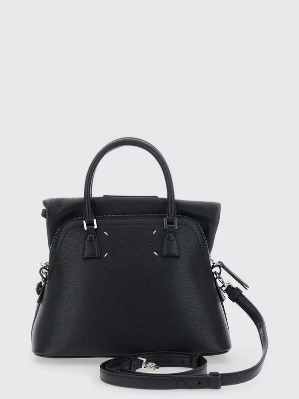 MAISON MARGIELA Handbag Colour