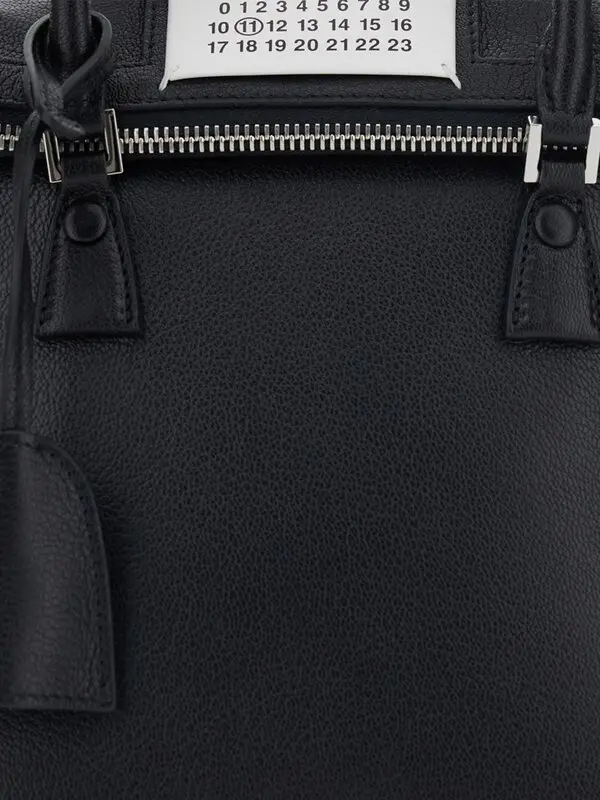 MAISON MARGIELA Handbag Colour