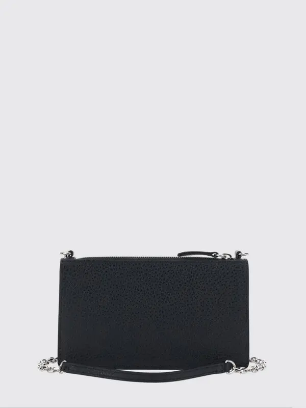 MAISON MARGIELA Mini Bag Colour
